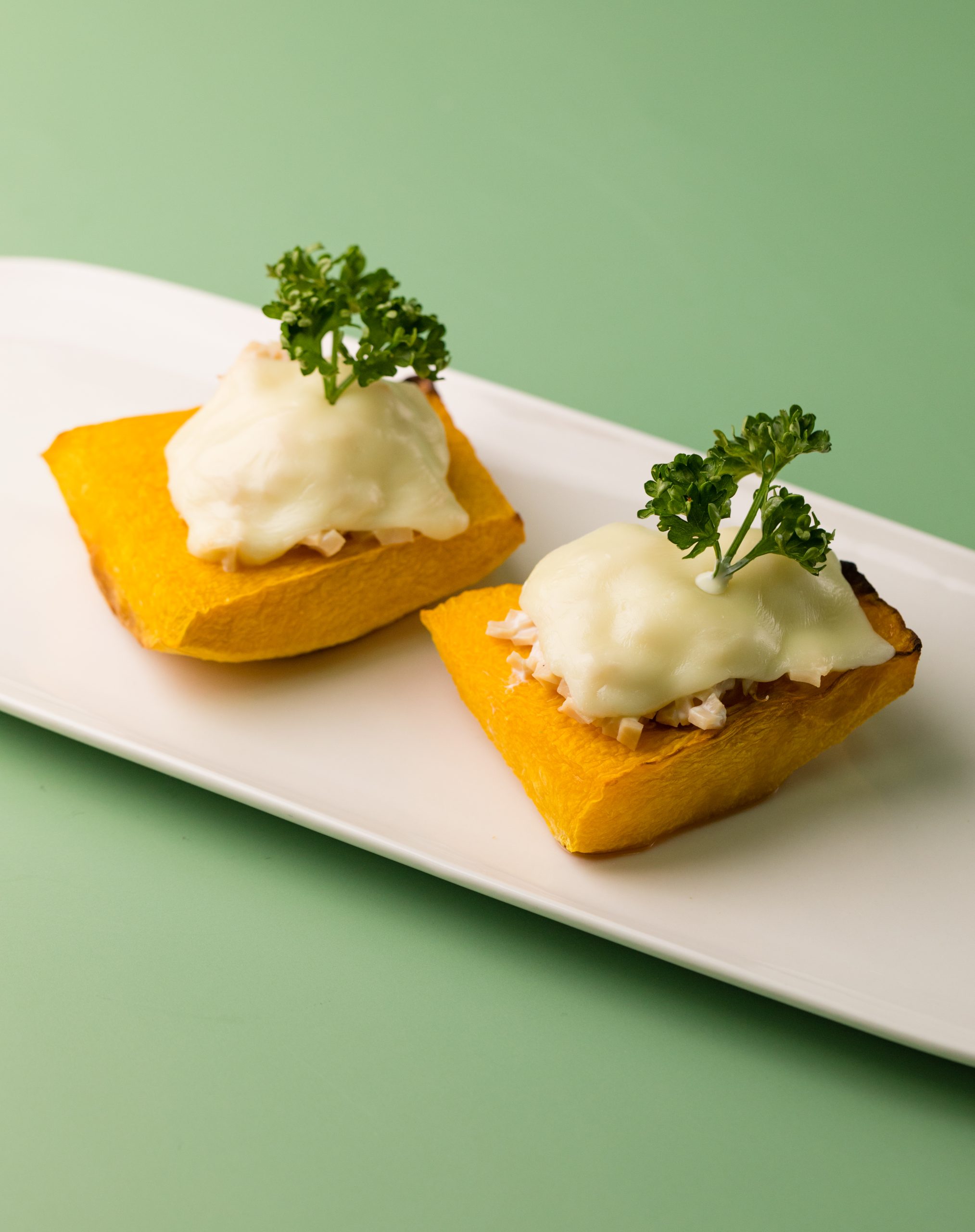 OUR FOOD – دايت سنتر