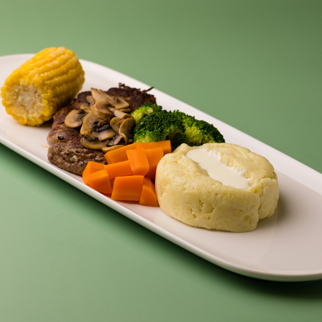 Premium Program – دايت سنتر